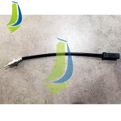 China 339-8822 3398822 Temperature Sensor For 320E Excavator for sale