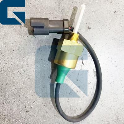 China 430-9454 4309454 Niveaussensor für den D9T-Traktor zu verkaufen