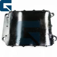 China 2405307 240-5307 Controller ECU ECM for D5N Tractor for sale