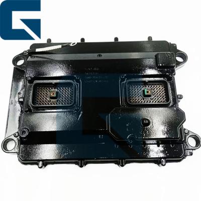 China 2405307 240-5307 Controller ECU ECM for D5N Tractor for sale