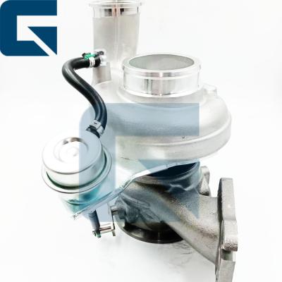 China VOE22590479 22590479 Turbocompresor para el motor TAD540 en venta