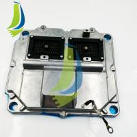 China 485-5429 4855429 Controller ECU For 988K Wheel Loader for sale