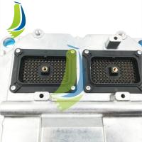 China 485-5429 4855429 Controller ECU For 988K Wheel Loader for sale