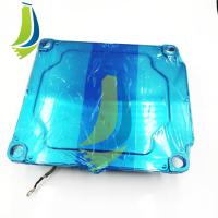 China 485-5429 4855429 Controller ECU For 988K Wheel Loader for sale
