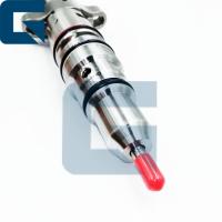 China 387-9433 3879433 C9 Engine Injector for E330D Excavator for sale
