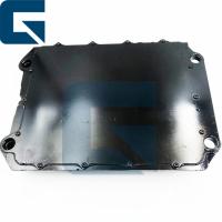China 240-5313 2405313 C-9 Engine Controller ECU ECM for E330C Excavator for sale