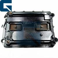 China 240-5313 2405313 C-9 Engine Controller ECU ECM for E330C Excavator for sale