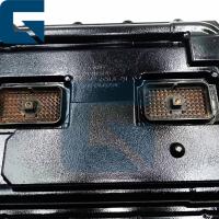 China 240-5313 2405313 C-9 Engine Controller ECU ECM for E330C Excavator for sale