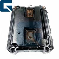 China 240-5313 2405313 C-9 Engine Controller ECU ECM for E330C Excavator for sale