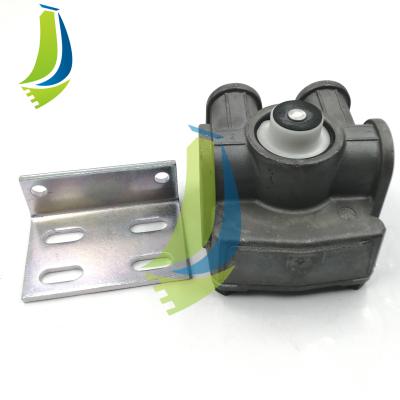 China 8X-5444 8X5444 Relay Valve For 16G Motor Grader for sale
