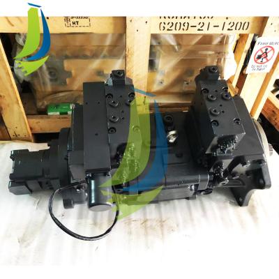 China 708-2L-00681 Hydraulic Pump For PC1250LC-8 Excavator for sale