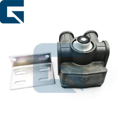 China 8X-5444 8X5444 Relay GP de válvula para camión 773D en venta