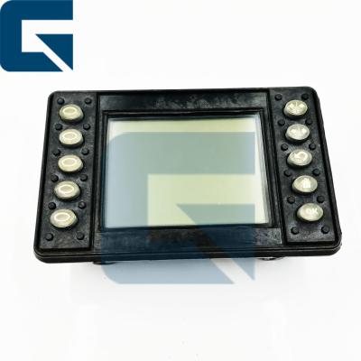 China 284-8906 2848906 Monitor Control GP for D8T Tractor for sale