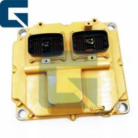China Part Number 462-0007 C7.1 Engine Controller ECU ECM Top Performance for sale