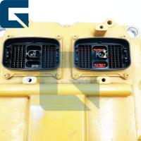 China Part Number 462-0007 C7.1 Engine Controller ECU ECM Top Performance for sale