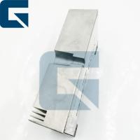 China VOE11443400 Control Until Controller 11443400 for EC220D Excavator for sale