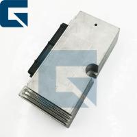 China VOE11443400 Control Until Controller 11443400 for EC220D Excavator for sale