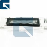 China VOE11443400 Control Until Controller 11443400 for EC220D Excavator for sale