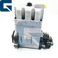 China 319-0677 3190677 C7 Engine Fuel Injection Pump For 950H Loader for sale