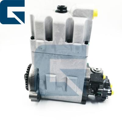 China 319-0677 3190677 C7 Engine Fuel Injection Pump For 950H Loader for sale