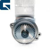 China 319-0677 3190677 C7 Engine Fuel Injection Pump For 950H Loader for sale