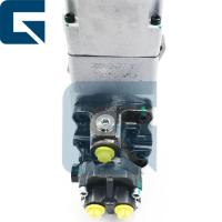 China 319-0677 3190677 C7 Engine Fuel Injection Pump For 950H Loader for sale