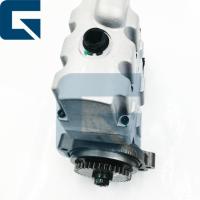 China 319-0677 3190677 C7 Engine Fuel Injection Pump For 950H Loader for sale