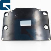 China 201-9041 C-9 Engine Controller ECU ECM 2019041 For 924G Loader for sale