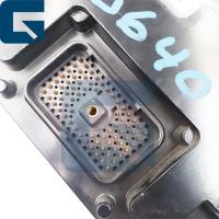 China 201-9041 C-9 Engine Controller ECU ECM 2019041 For 924G Loader for sale