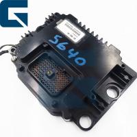 China 201-9041 C-9 Engine Controller ECU ECM 2019041 For 924G Loader for sale