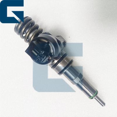 중국 0414720313 엔진 부품용 디젤 연료 주입기 노즐 판매용
