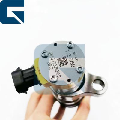 중국 172-5780 1725780 엔진 C9용 디젤 연료 주입기 노즐 판매용