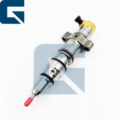 중국 172-5780 디젤 연료 주입기 노즐 1725780 C9 엔진 판매용