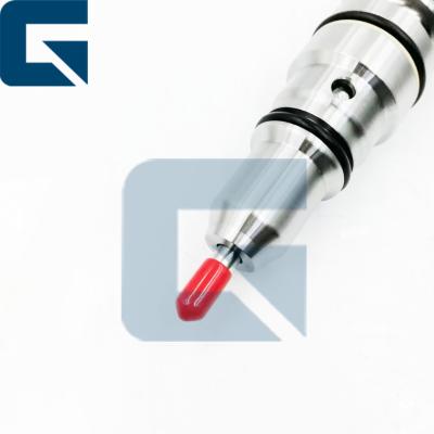 중국 387-9426 3879426 C7 엔진의 디젤 연료 주입기 노즐 판매용