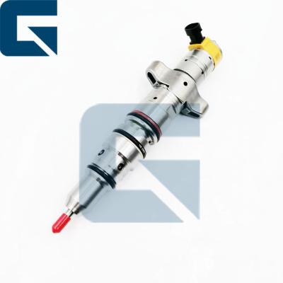 중국 387-9426 3879426 C7 엔진의 디젤 연료 주입기 노즐 판매용
