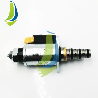 China 457-9878 Hydraulic Solenoid Valve 4579878 for 325C 385C for sale