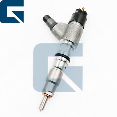 중국 396-9626 3969626 디젤 연료 주입기 C7.1 엔진의 주입기 주입기 판매용