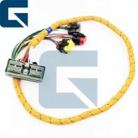 China 529-8751 5298751 Engine Wiring Harness for E320 E323 Excavator for sale