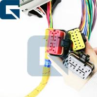 China 529-8751 5298751 Engine Wiring Harness for E320 E323 Excavator for sale