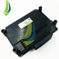 China 489-7907 Controller Panel ECU 4897907 for C7.1 Engine E320 for sale