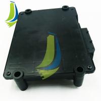 China 489-7907 Controller Panel ECU 4897907 for C7.1 Engine E320 for sale