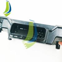 China 489-7907 Controller Panel ECU 4897907 for C7.1 Engine E320 for sale