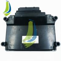China 489-7907 Controller Panel ECU 4897907 for C7.1 Engine E320 for sale