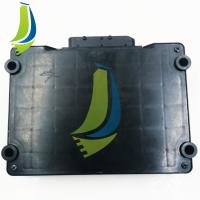 China 489-7907 Controller Panel ECU 4897907 for C7.1 Engine E320 for sale