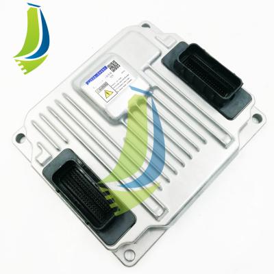 China 1J770-59051 Controller ECM ECU Electronic Control Module for V3800 Engine for sale