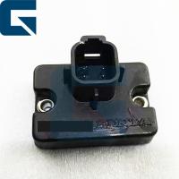 China 21918597 Penta Control Unit Generator Set Relay for sale