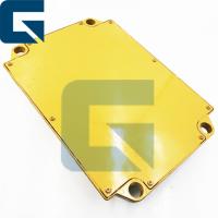 China 252-2879 2522879 Controller Electronic Control Unit for Excavator 330D Engine C9 for sale