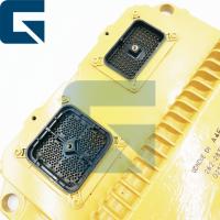 China 252-2879 2522879 Controller Electronic Control Unit for Excavator 330D Engine C9 for sale