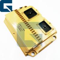 China 252-2879 2522879 Controller Electronic Control Unit for Excavator 330D Engine C9 for sale