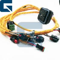China 323-9140 3239140 Engine Wiring Harness for Engine C9 for sale